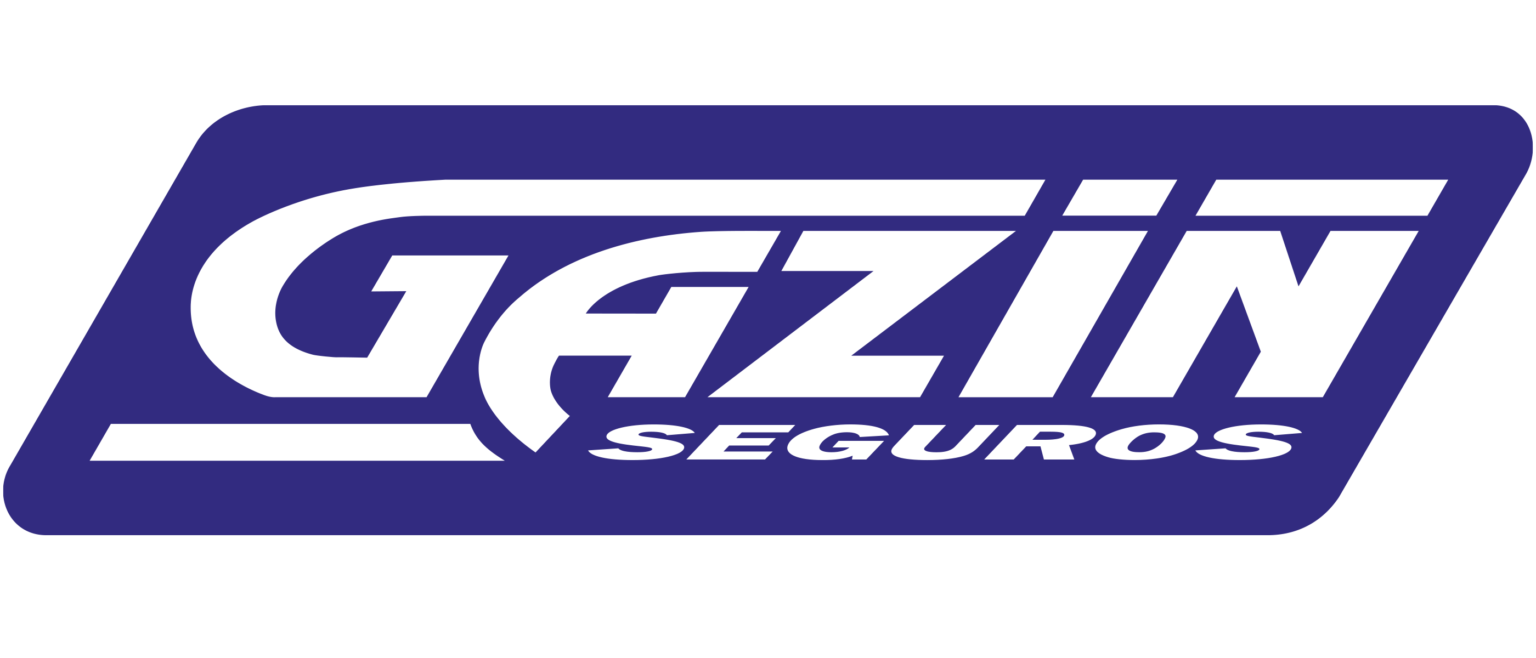 Ganhadores Gazin Seguros - Home